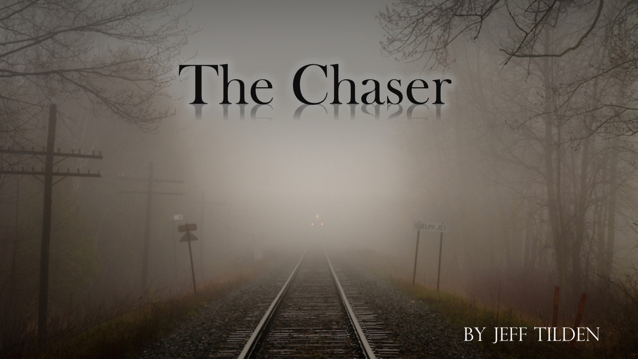 The Chaser