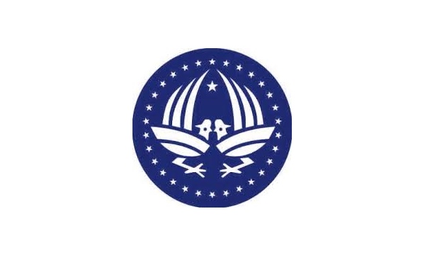 PT. Medan Jaya Pangan Mutu