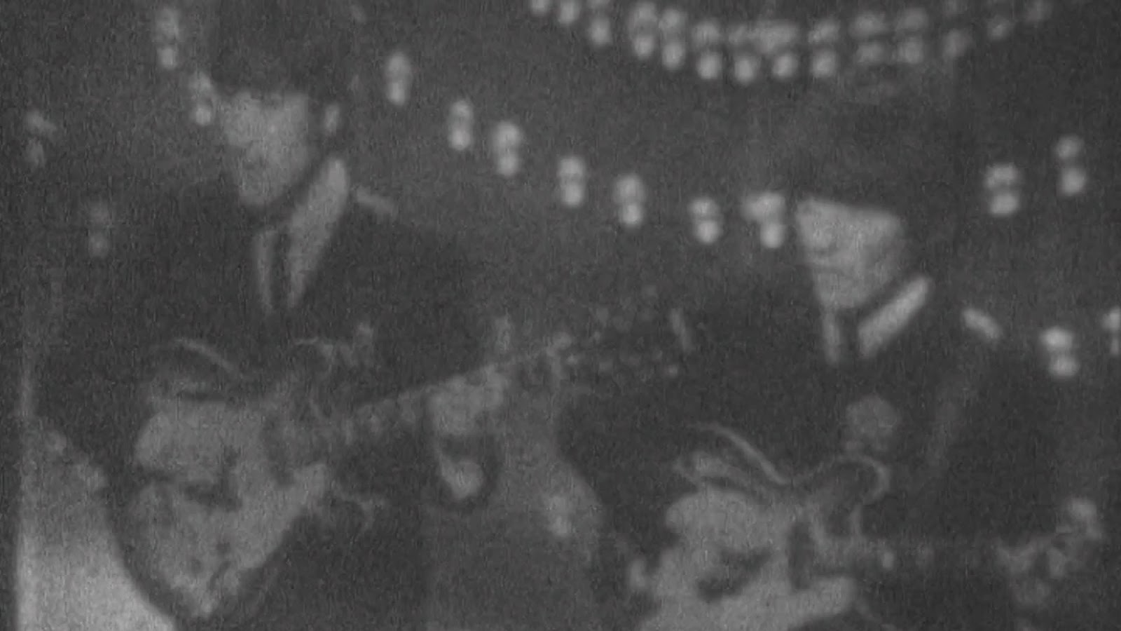 DIÁRIO DOS BEATLES: Filme perdido dos Beatles será exibido pela ... DIÁRIO DOS BEATLES: Filme perdido dos Beatles será exibido pela ...