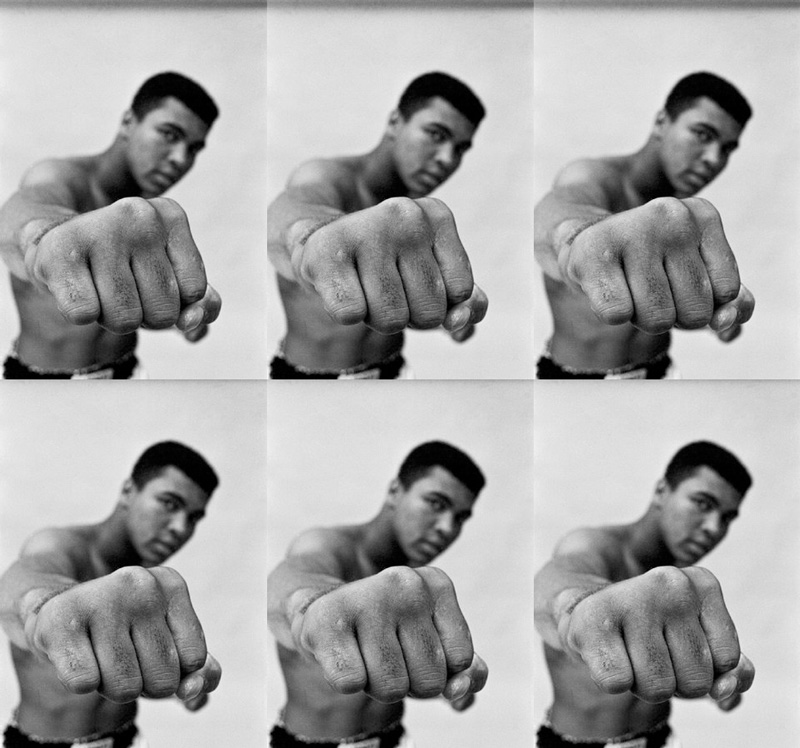 L'eminente dignità del provvisorio: gennaio 2012