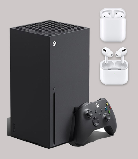 Can Airpods Connect To Xbox Series S Titlesofpaintingsitalicsorquotes can-airpods-connect-to-xbox-series-s-titlesofpaintingsitalicsorquotes
