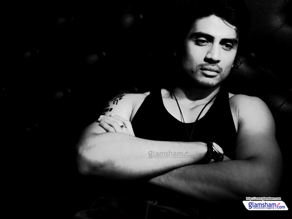 Shaitan 2011 Movie Wallpapers | All Entry Wallpapers