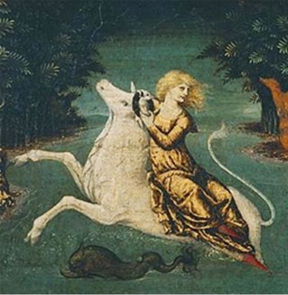 In scientia, Veritas - La vérité dans la connaissance.: Variation sur l ...