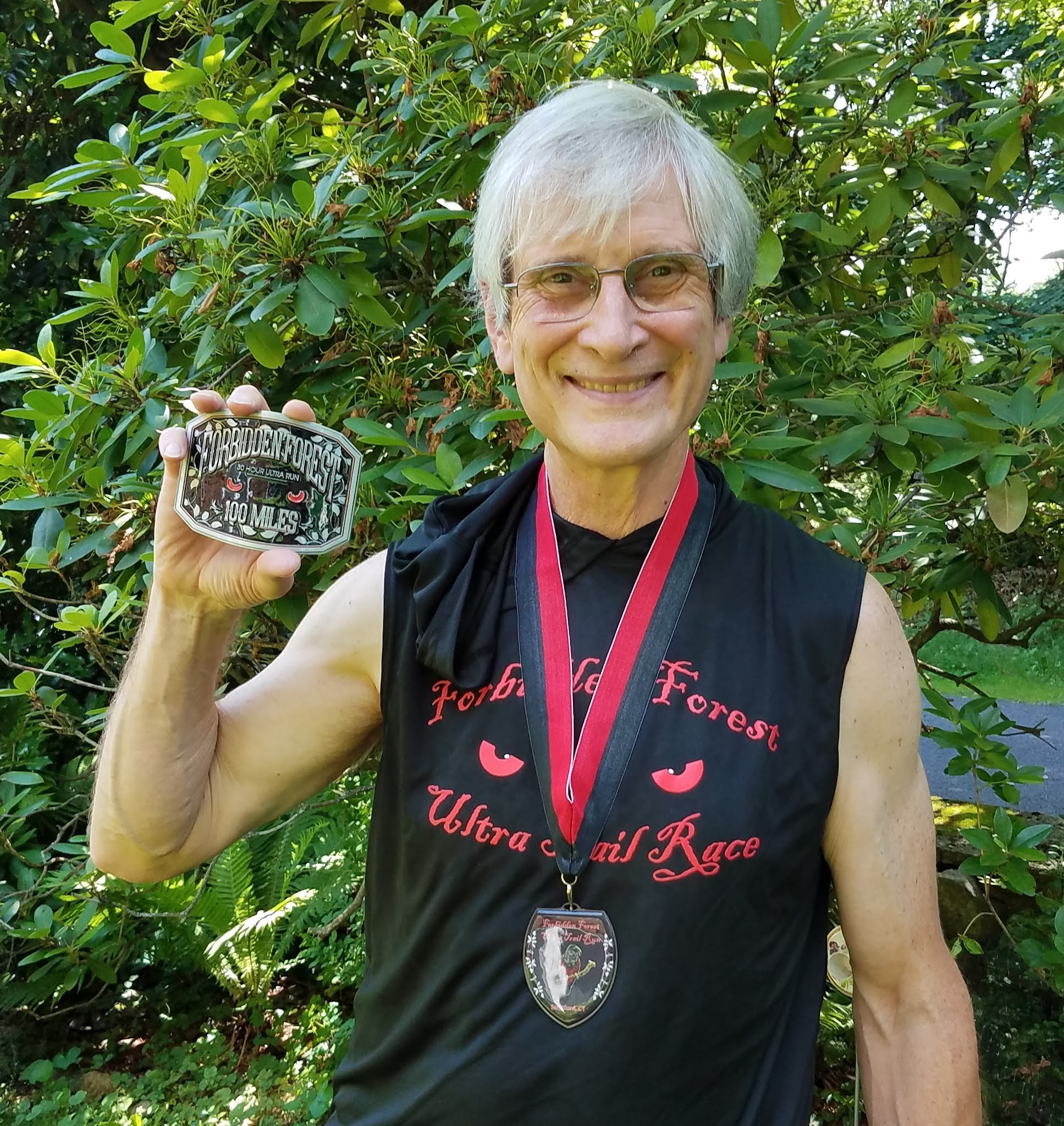 Ray Pinney - The Journey of a Pandemic Runner: Life Lessons Learned ... Ray Pinney - The Journey of a Pandemic Runner: Life Lessons Learned ...