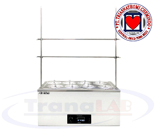 Extraction Water Bath - PT.TRIAS NATHOMI CHEMINDO