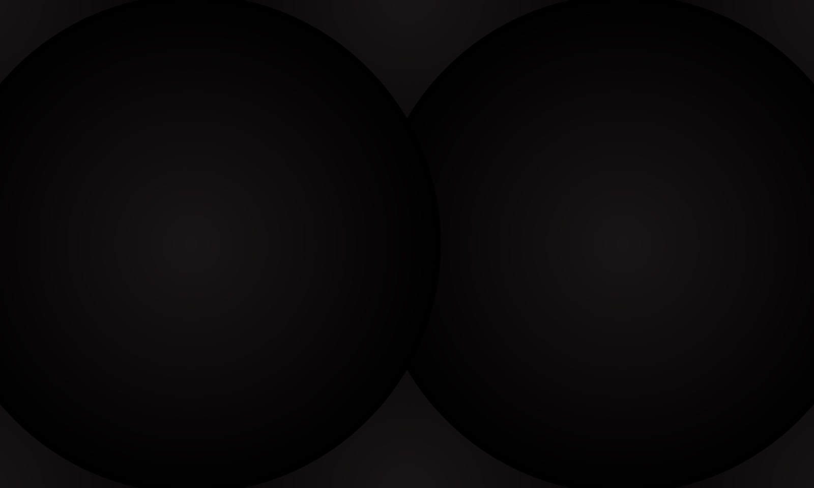 Kumpulan Background Abstrak Warna Hitam yang Elegant - Masvian