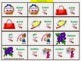 Twin Speech, Language & Literacy LLC: FREE Easter- Themed /R ...