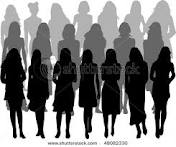 Heidi Janssen- Rodan & Fields