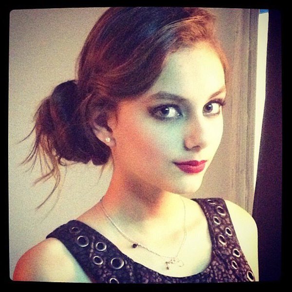 Cutest Models in the world: Can't believe girls this cute exist!