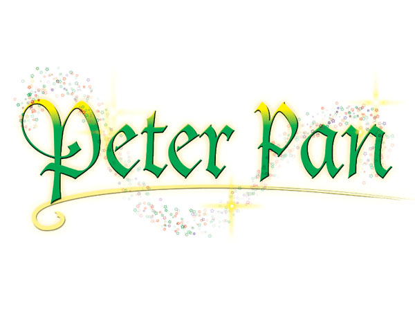 Pamz Art Ecstasy: Text with Animation used in TV Programs or Movies