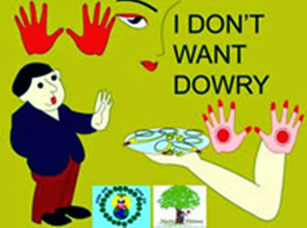 CHILD TRAFFICKING AND CHILD ABUSE HAS TO COME TO AN END.: Women Rights ...