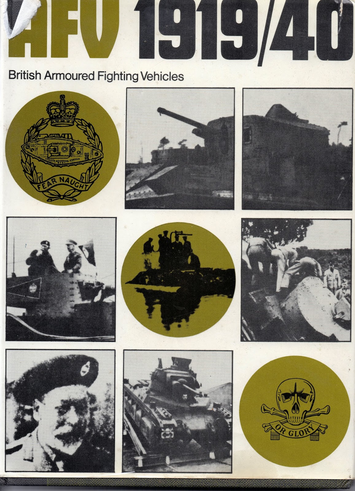 British army main battle tank 1965 - lknmfy