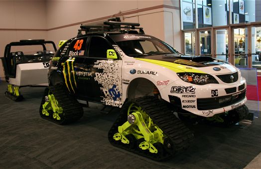 Top Fastest Subaru Cars Ever Made ! ADI2 - TEAM IMPORTS