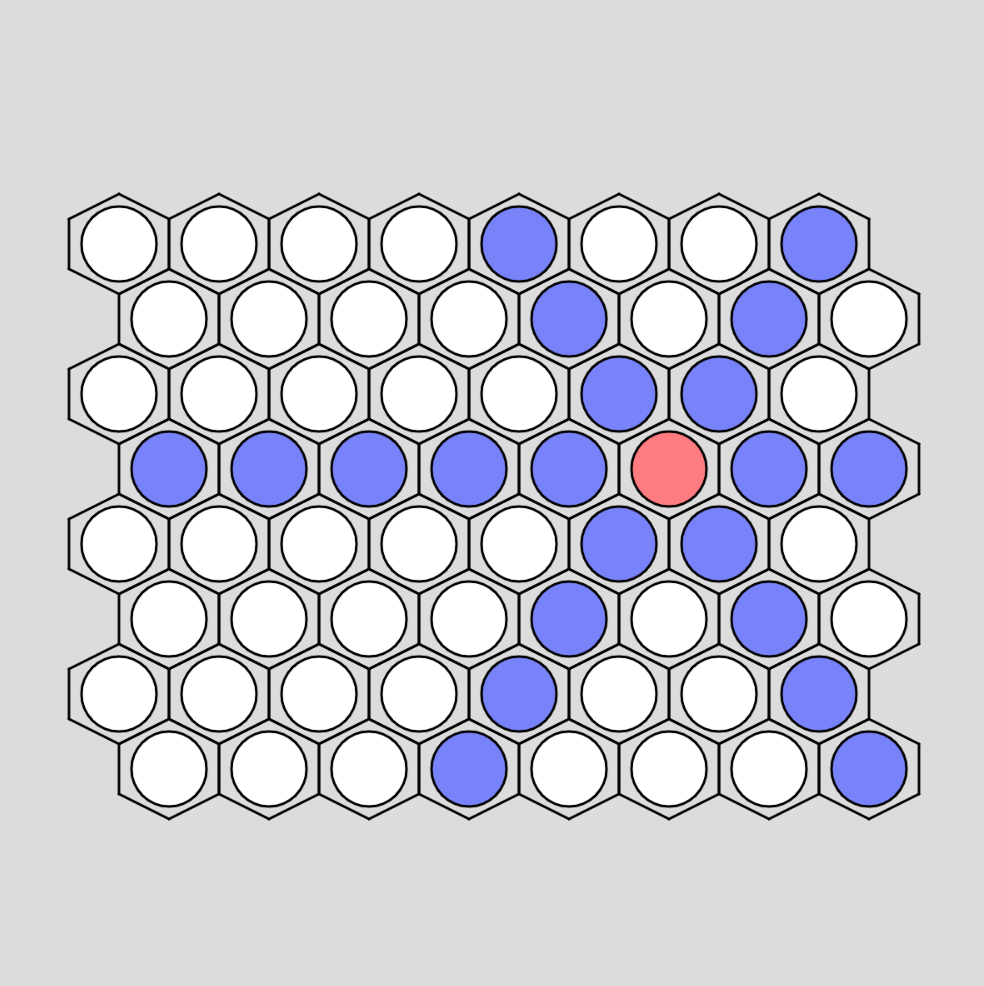 Kirk s UI Dev Blog How To Draw And Manage A Hex Grid On A Computer Kirk s UI Dev Blog How To Draw And Manage A Hex Grid On A Computer