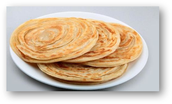 CHEF Q: The Famous List of Bread Types and Their Description