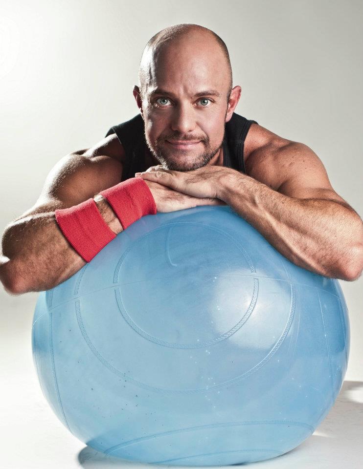 BBINT MAGAZINE | BE BOLD, Be Strong, Be You