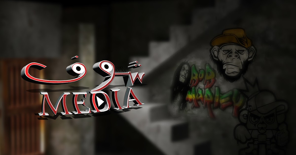 Soon First businesses - Mahmoud Meme