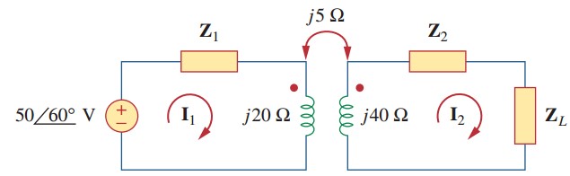 What is Linear Transformers Circuits Simple Explanation – Wira Electrical
