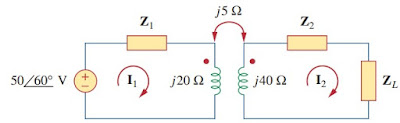 What is Linear Transformers Circuits Simple Explanation – Wira Electrical