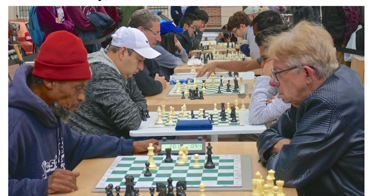 Boylston Chess Club Weblog: NON RATED BLITZ CHESS FOR THE WHOLE FAMILY ...