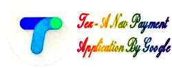 Google Tez Payment Application :- Complete Information And How Google ...