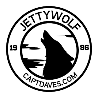 Capt Dave's Sport Fishing Charters