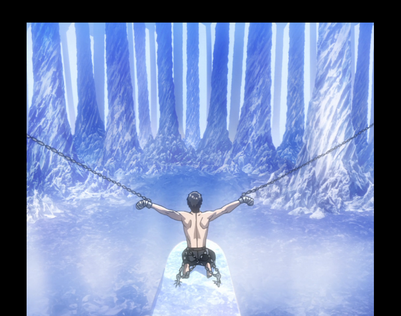 Drew's Simplified Posters