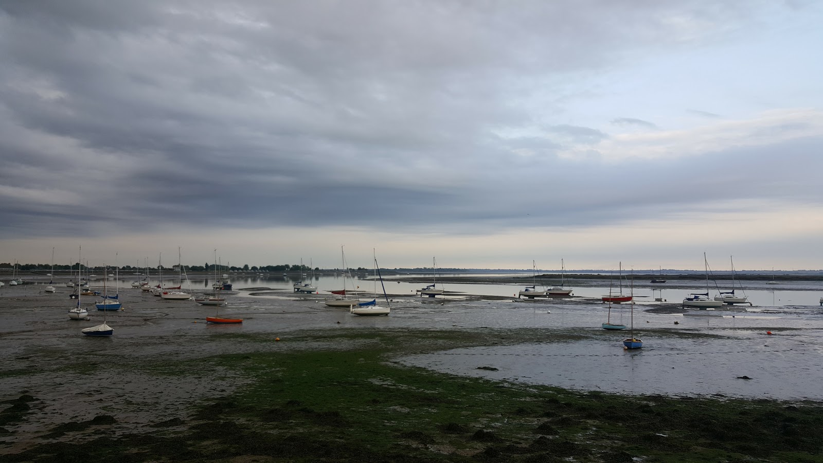 Photobrook Photography