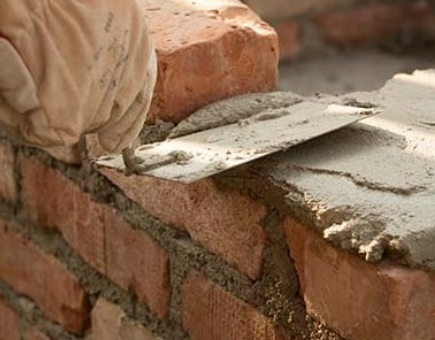 What are Mortars..? types of Mortar and it's used in construction ...
