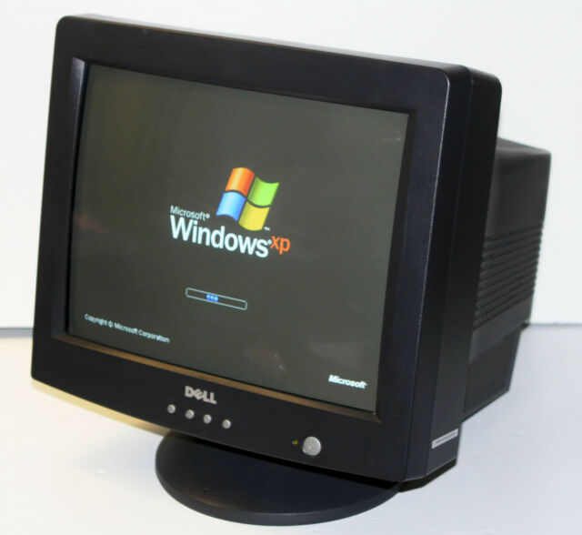 Perangkat Keras Output ~ Computer Programming & Graphics