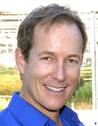 BRBTV News Blog: BRBTV talks to Nicholas Walker