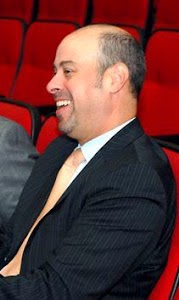 Joseph Rabito's Instagram, Twitter & Facebook on IDCrawl