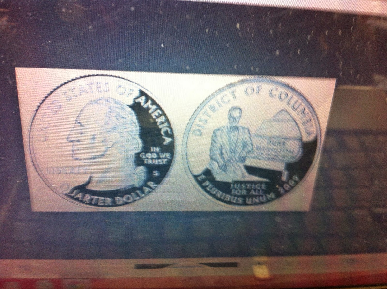 THE BLACK SOCIAL HISTORY:: BLACK SOCIAL HISTORY : FIRST AFRICAN ...