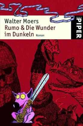 Bücherdieb: Sommerlektüre