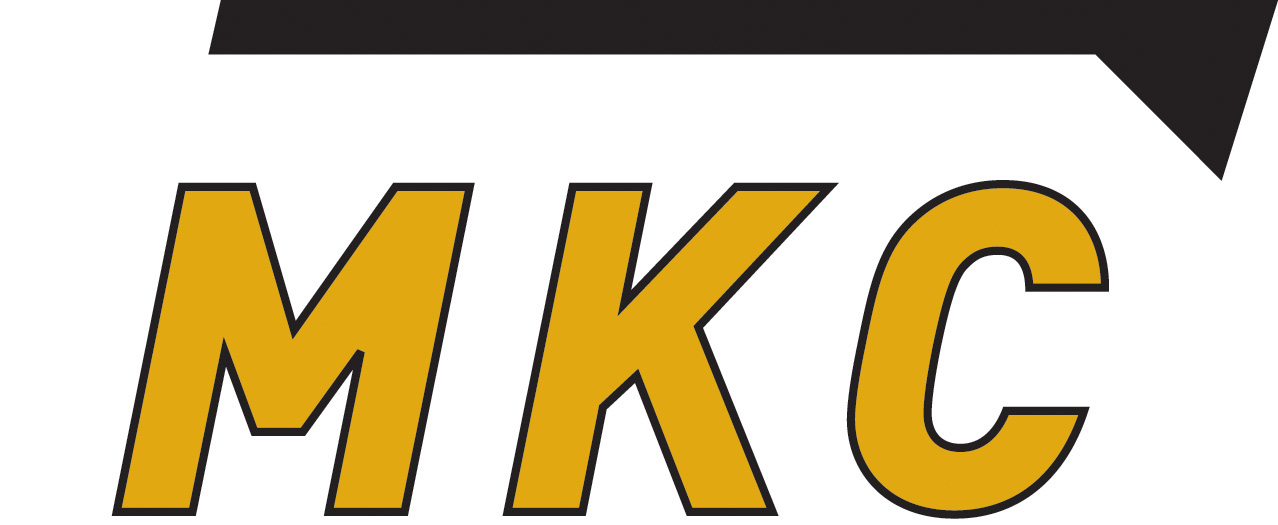 MKC, Agriculture, Crop Protection, Crop Nutrients, Energy: April 2013