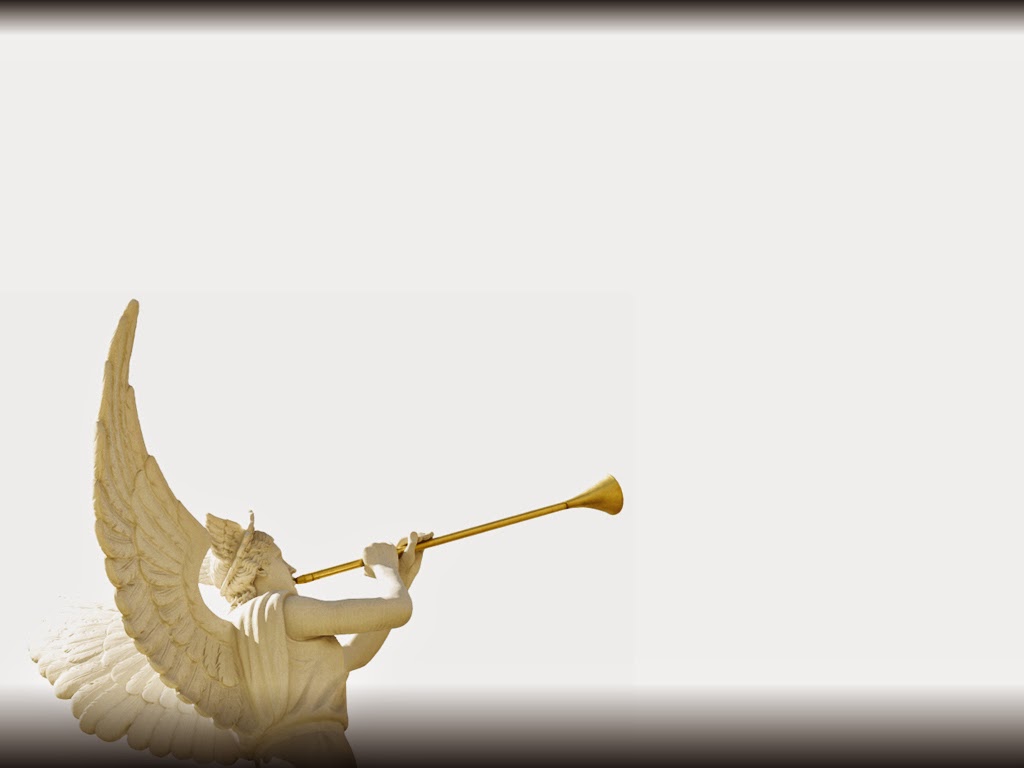 Holy Mass images...: Holy Angels