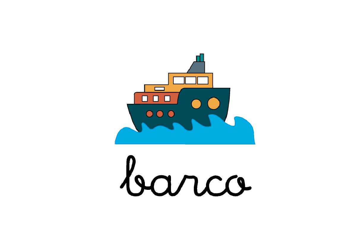 La letra B | b ~ La Eduteca