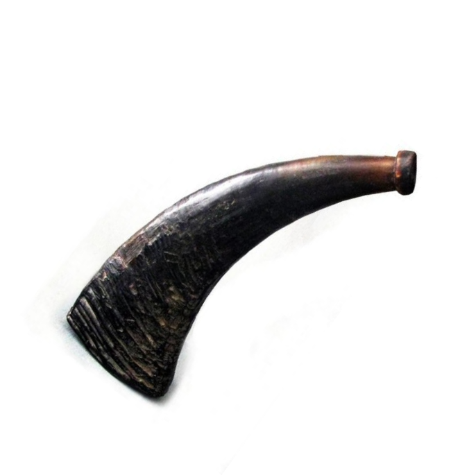 Alat Musik Tradisional Nanggroe Aceh Darussalam