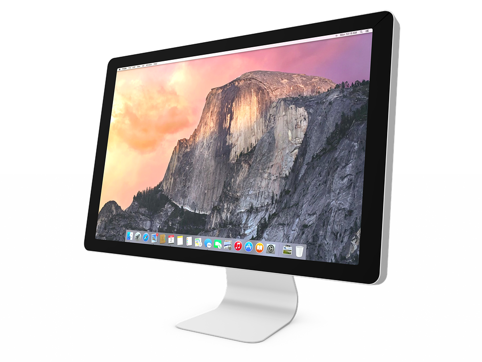 WHAT IS MONITOR TYPES OF MONITOR TYPES OF DISPLAYS MONITORS TYPES what-is-monitor-types-of-monitor-types-of-displays-monitors-types