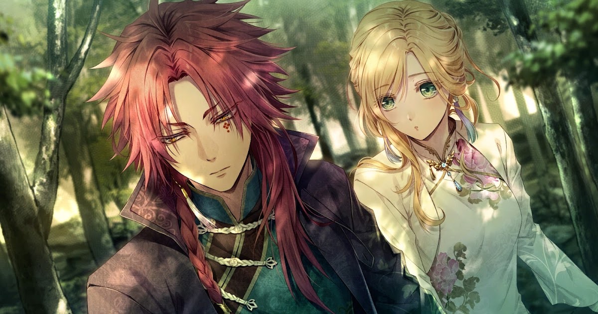 Piofiore: Fated Memories (Switch): confira o trailer de lançamento ...