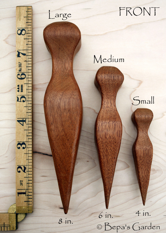 deborah jean's DANDELION HOUSE and GARDEN : A Gardener's GIVEAWAY~ Hand ...