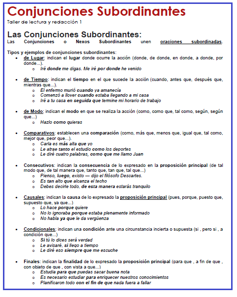 TLR1 IBERO 2020-2: RETO 4: ESTRUCTURA MORFOSINTÁCTICA DE LAS PALABRAS ... TLR1 IBERO 2020-2: RETO 4: ESTRUCTURA MORFOSINTÁCTICA DE LAS PALABRAS ...