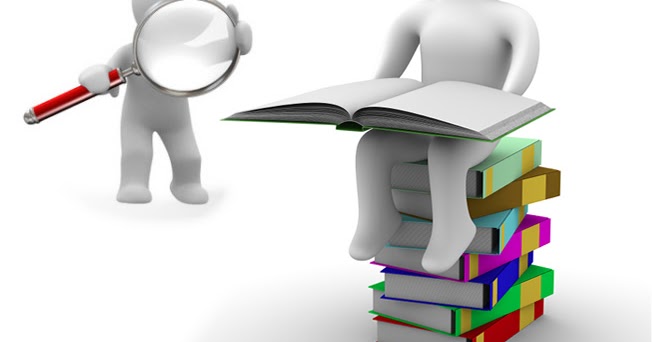 COMUNICACIÓN EDUCATIVA : JUSTIFICACIÓN