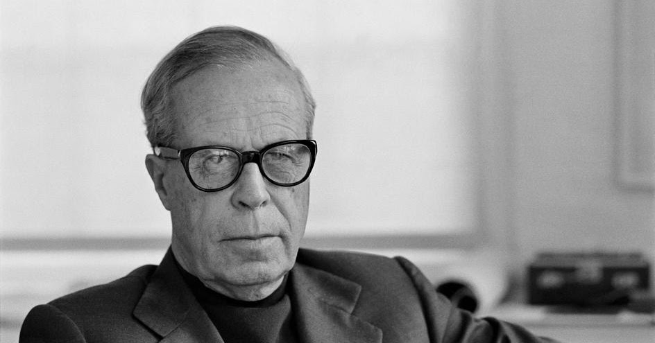 Alfavino Blog: [306] OBITUARIO JOSEP LLUIS SERT