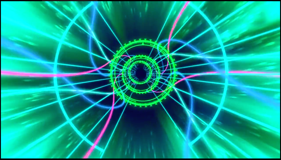 Dueling "C": Card Discussion: Apprentice Illusion Magician