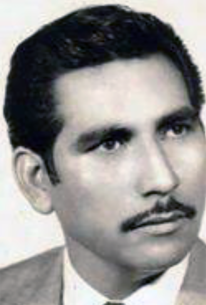 VALOR TAMAULIPECO...al poder se le cuestiona,no se le aplaude.: EL ...