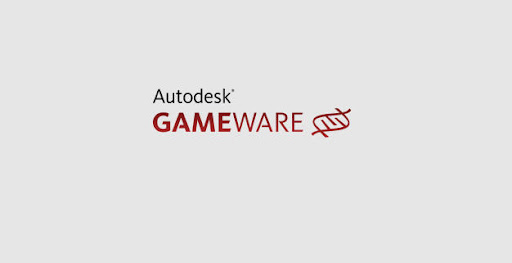 New Autodesk Gameware Products at GDC 2012 | Computer Graphics Daily News
