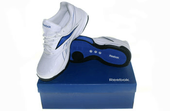 GUDANG SEPATU BRANDED: REEBOK ORIGINAL SEPATU RUNNING DAN TENIS