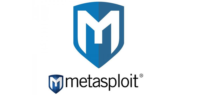 Mis Hobbies: TryHackMe: Metasploit, breve introducción al framework