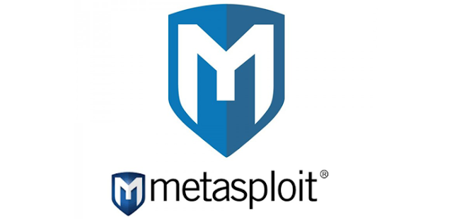 Mis Hobbies: TryHackMe: Metasploit, breve introducción al framework